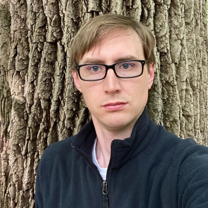 How Bond Home Built In-House Observability and Why They Switched to ...