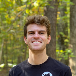 NXP, Golioth, and Memfault Partner Webinar Recording