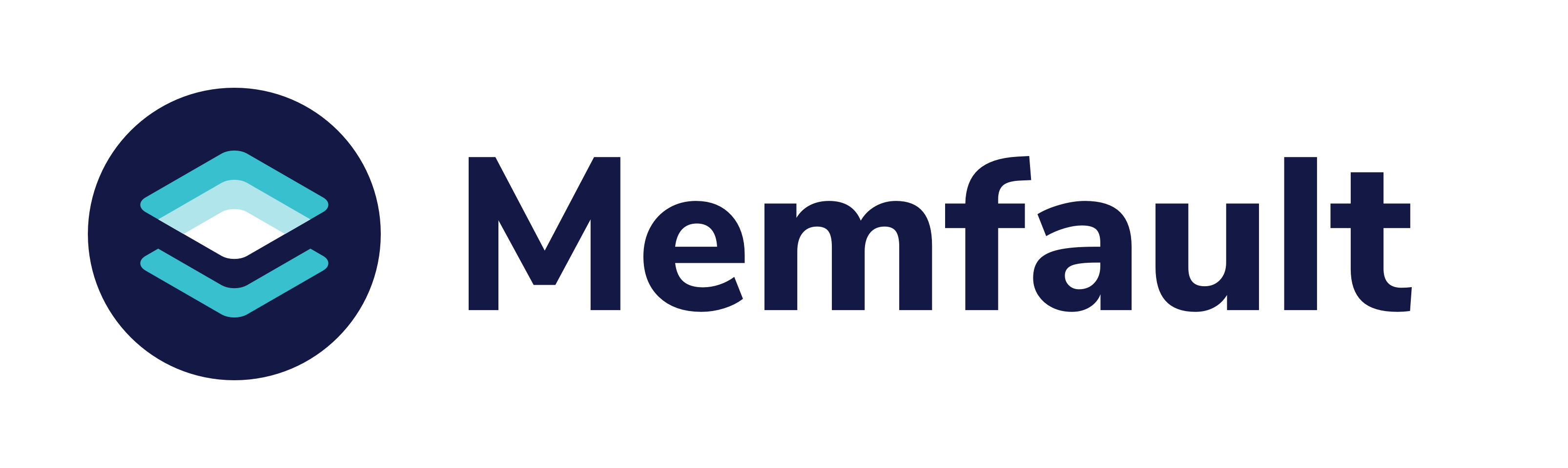 Measure Embedded Device Quality in the Field with Device Vitals Measure Embedded Device Quality in the Field with Device Vitals