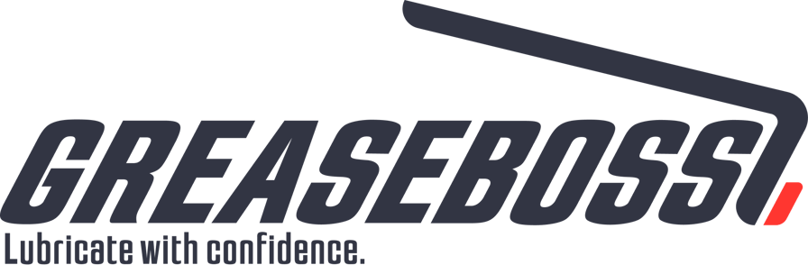 How Memfault Transformed GreaseBoss’ Product Reliability