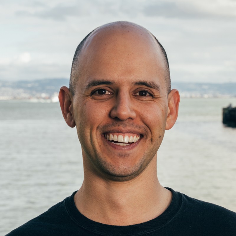 Debugging Remote Arm Cortex-M Devices without Physical Access Debugging Remote Arm Cortex-M Devices without Physical Access