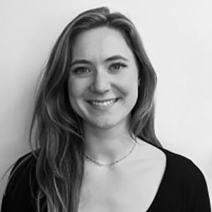 Memfault 101 Training