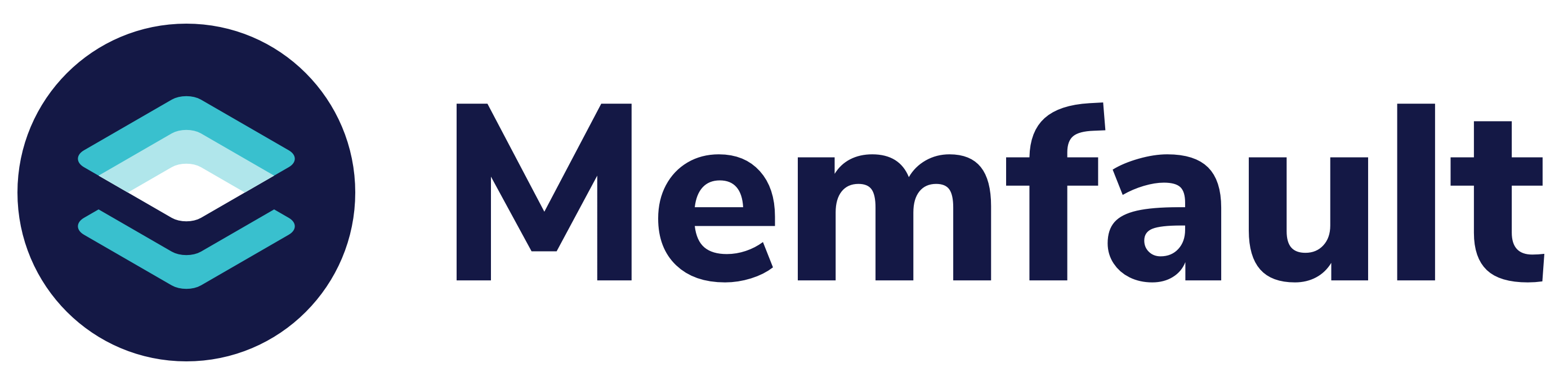 Bond Home Improves Product Quality & Team Productivity with Memfault